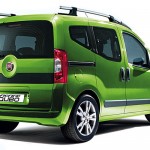 Novità per Fiat al Motor Show « Vendiauto Blog Auto e Motori