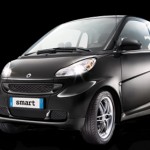 Smart cdi teen, edizione speciale per i neopatentati « Vendiauto Blog ...