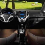 Il profumo di auto nuova può essere tossico « Vendiauto Blog Auto e Motori