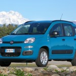 Mercato auto: le dieci auto più vendute in Italia « Vendiauto Blog Auto ...