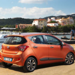 Le auto Gpl più convenienti « Vendiauto Blog Auto e Motori